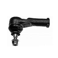 China 1S7C3290AB 1S7J3290AB 1138314 4118934 1138313 1S7Z3A130A Outer Tie Rod Ball Joint for Ford Mondeo for sale