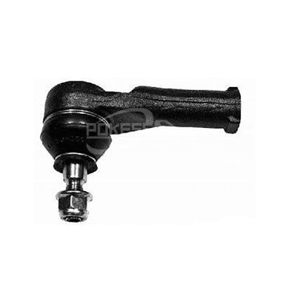 China 1S7C3290AB 1S7J3290AB 1138314 4118934 1138313 1S7Z3A130A Outer Tie Rod Ball Joint for Ford Mondeo for sale