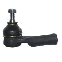 China 1S7C3290AB 1S7J3290AB 1138314 4118934 1138313 1S7Z3A130A Outer Tie Rod Ball Joint for Ford Mondeo for sale