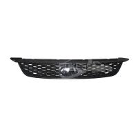 China DM598200CB 1797160 DM598200CA LQ-FKS-190 Grille Classic Honeycomb Paint for Frod Focus 2005-2011 for sale