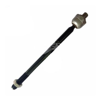 China Auto Parts Guangdong POKESS 1S7C3280BB 1S7Z3280A 4111327 Inner Tie Rod Ball Joint for Ford Mondeo for sale