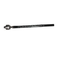 China Auto Parts Guangdong POKESS 1S7C3280BB 1S7Z3280A 4111327 Inner Tie Rod Ball Joint for Ford Mondeo for sale