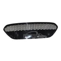 China DM5917B968CB DM5917B968CD DM5917B968CC LQ-FKS-189 Front Lower Grille Honeycomb-Paint for Focus 2005-2011 for sale