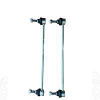 China Front Stabilizer Bar Connecting Rod 6G9N3B438BA Front Stabilizer Bar Link for Ford Fusion 08-12/Mikes 08 for sale