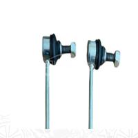 China Front Stabilizer Bar Connecting Rod 6G9N3B438BA Front Stabilizer Bar Link for Ford Fusion 08-12/Mikes 08 for sale