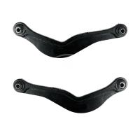 China 6G915500BAA DG915500AA 6G915500AAC 1457609 1387629 Rear Control Arm for Ford Fusion 08-12/Mikes 08 for sale