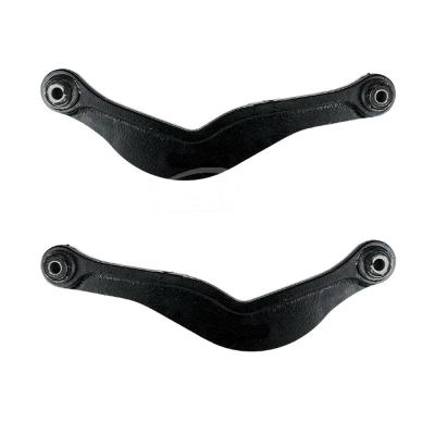 China 6G915500BAA DG915500AA 6G915500AAC 1457609 1387629 Rear Control Arm for Ford Fusion 08-12/Mikes 08 for sale