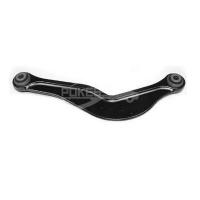 China 6G915500BAA DG915500AA 6G915500AAC 1457609 1387629 Rear Control Arm for Ford Fusion 08-12/Mikes 08 for sale