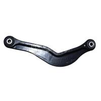 China 6G915500BAA DG915500AA 6G915500AAC 1457609 1387629 Rear Control Arm for Ford Fusion 08-12/Mikes 08 for sale