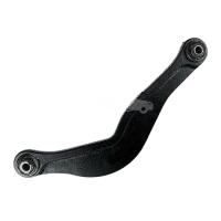 China 6G915500BAA DG915500AA 6G915500AAC 1457609 1387629 Rear Control Arm for Ford Fusion 08-12/Mikes 08 for sale