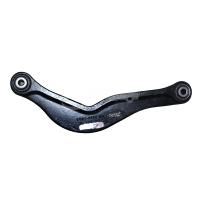 China 6G915500BAA DG915500AA 6G915500AAC 1457609 1387629 Rear Control Arm for Ford Fusion 08-12/Mikes 08 for sale
