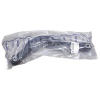 China 6G915500BAA DG915500AA 6G915500AAC 1457609 1387629 Rear Control Arm for Ford Fusion 08-12/Mikes 08 for sale