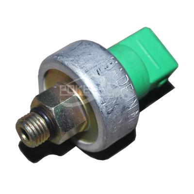 China POKESS Electric Part 94BP3N824AA F5RZ3N824A EC0532230 Pressure Switch Power Steering for Ford Mondeo/Escape/Kuga 05 for sale