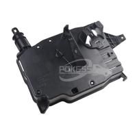 China CV6112A659AB CV6112A659AD CV6Z12A659F CV6Z12A659E Engine Computer Board Plate Lower for Ford Focus 12/Ecoboost 13/Focus 15 for sale