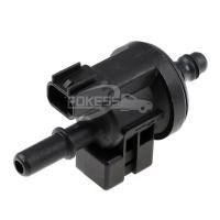 China CU5A9G866AA CU5Z9C915A 0280142519 CU5Z9G866AA 06E906517A Solenoid Valve for Ford Mondeo 1.5/2.0/Taurus 15/Edge 2.0/Mustang 2.3 for sale