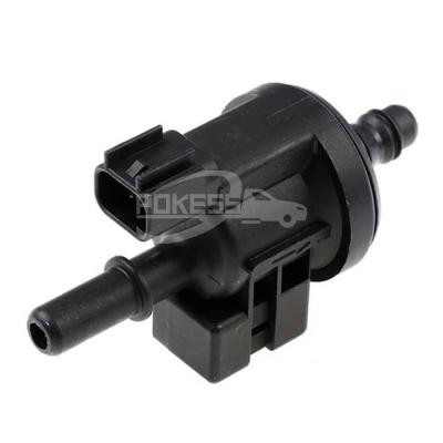 China CU5A9G866AA CU5Z9C915A 0280142519 CU5Z9G866AA 06E906517A Solenoid Valve for Ford Mondeo 1.5/2.0/Taurus 15/Edge 2.0/Mustang 2.3 for sale