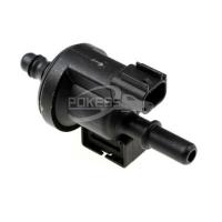 China CU5A9G866AA CU5Z9C915A 0280142519 CU5Z9G866AA 06E906517A Solenoid Valve for Ford Mondeo 1.5/2.0/Taurus 15/Edge 2.0/Mustang 2.3 for sale