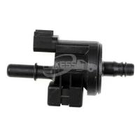 China CU5A9G866AA CU5Z9C915A 0280142519 CU5Z9G866AA 06E906517A Solenoid Valve for Ford Mondeo 1.5/2.0/Taurus 15/Edge 2.0/Mustang 2.3 for sale