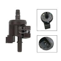 China CU5A9G866AA CU5Z9C915A 0280142519 CU5Z9G866AA 06E906517A Solenoid Valve for Ford Mondeo 1.5/2.0/Taurus 15/Edge 2.0/Mustang 2.3 for sale