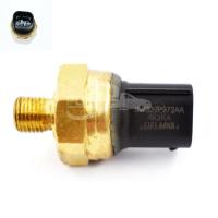 China 8W839F972AA AG9N9F972AB 8U5A9F972CA 1674978 LU5A9F972CA Fuel Rail Pressure Sensor for Ford Fusion 11 2.0/Focus 12 2.0/15 1.0 for sale