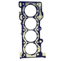 China EJ7E6051HA EJ7E6051JA EJ7Z6051A EJ7Z6051D Engine Cylinder Head Gasket for Ford Mondeo/Kuga/Edge/Taurus/Explorer/Mustang/2.0 T for sale