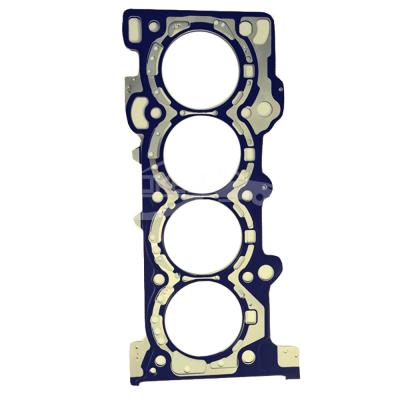 China EJ7E6051HA EJ7E6051JA EJ7Z6051A EJ7Z6051D Engine Cylinder Head Gasket for Ford Mondeo/Kuga/Edge/Taurus/Explorer/Mustang/2.0 T for sale