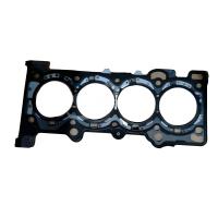 China EJ7E6051HA EJ7E6051JA EJ7Z6051A EJ7Z6051D Engine Cylinder Head Gasket for Ford Mondeo/Kuga/Edge/Taurus/Explorer/Mustang/2.0 T for sale