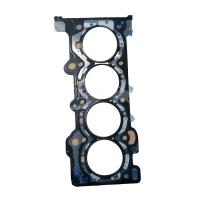 China EJ7E6051HA EJ7E6051JA EJ7Z6051A EJ7Z6051D Engine Cylinder Head Gasket for Ford Mondeo/Kuga/Edge/Taurus/Explorer/Mustang/2.0 T for sale