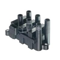 China 1F2Z12029AC 5F2E12029AA 5F2E12029AB 5F2Z12029AD XS2Z12029AC GY0718100 1F2U12029AC Ignition Coil for Ford Mondeo 2.5 for sale