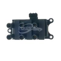 China 1F2Z12029AC 5F2E12029AA 5F2E12029AB 5F2Z12029AD XS2Z12029AC GY0718100 1F2U12029AC Ignition Coil for Ford Mondeo 2.5 for sale
