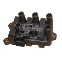 China 1F2Z12029AC 5F2E12029AA 5F2E12029AB 5F2Z12029AD XS2Z12029AC GY0718100 1F2U12029AC Ignition Coil for Ford Mondeo 2.5 for sale