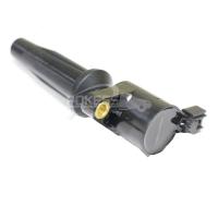 China AM5E12A366AA DQG1105 C2S42751 AM5E12A366AB 3R2U12A366AB Ignition Coil for Ford Focus/Fusion 2.0/Edge/Explorer 3.5 Mustang/Mondeo for sale