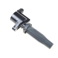 China AM5E12A366AA DQG1105 C2S42751 AM5E12A366AB 3R2U12A366AB Ignition Coil for Ford Focus/Fusion 2.0/Edge/Explorer 3.5 Mustang/Mondeo for sale