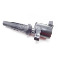 China AM5E12A366AA DQG1105 C2S42751 AM5E12A366AB 3R2U12A366AB Ignition Coil for Ford Focus/Fusion 2.0/Edge/Explorer 3.5 Mustang/Mondeo for sale
