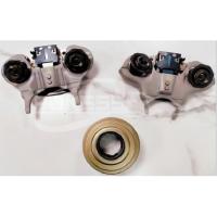 China KTCA6P7C602CD Clutch Assembly - Dual Clutch  for Ford Focus 12/Fiesta /Escape for sale