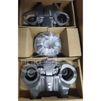 China KTCA6P7C602CD Clutch Assembly - Dual Clutch  for Ford Focus 12/Fiesta /Escape for sale