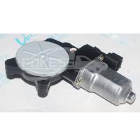 China 6CP114553H1C Window Regulator Motor  Front R/Rear L 2pins for Ford Focus 12-14/Focus 15-18/Ecosport for sale