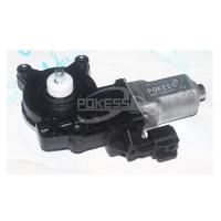 China 6CP114553H1C Window Regulator Motor  Front R/Rear L 2pins for Ford Focus 12-14/Focus 15-18/Ecosport for sale