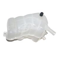 China POKESS DG938A080AD DG9Z8A080A DG9Z8A080B Expansion Tank for Ford Mondeo 2013-2016 1.5/2.0/2017 1.5 for sale