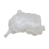 China POKESS DG938A080AD DG9Z8A080A DG9Z8A080B Expansion Tank for Ford Mondeo 2013-2016 1.5/2.0/2017 1.5 for sale