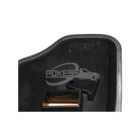 China XS4P7B155AB XS4P7B155AC 5046305 XS1Z7A098AC FNO121500 XS4Z7A098AC Transmission Filter for Ford Fo-cus for sale