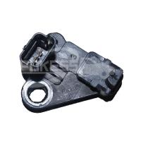 China BM516C315BB Crankshaft Positon Sensor for Ford Fiesta13/Focus 15-18/Mondeo 13/Taurus for sale
