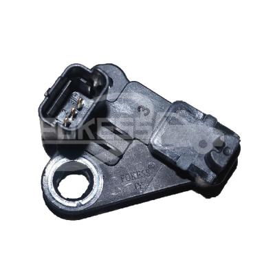 China BM516C315BB Crankshaft Positon Sensor for Ford Fiesta13/Focus 15-18/Mondeo 13/Taurus for sale