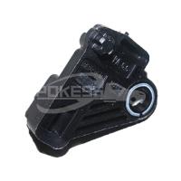 China BM516C315BB Crankshaft Positon Sensor for Ford Fiesta13/Focus 15-18/Mondeo 13/Taurus for sale