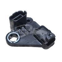China BM516C315BB Crankshaft Positon Sensor for Ford Fiesta13/Focus 15-18/Mondeo 13/Taurus for sale