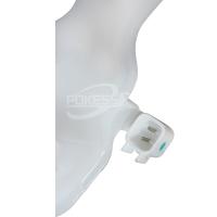 China DG9C2140AB DG9C2140AA Brake Master Cylinder With Oil Can for Ford Fusion 08-12 for sale