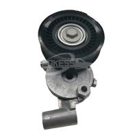 China CV6Z6A228A CV6E6A228BB CV6E6A228BA DS7E6A228BA CV6E6A228AB Belt Tensioner Pulley for Ford Kuga 13/Fusion/Edge 15/Taurus/2.0 for sale