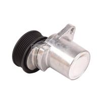China 1S7Q6A228AC BS7E6A228AA 1S7Q6A228AD 1S7Q6A228AE 1773463 1371224 Pulley Belt Tensioner for Ford Mondeo 2.0/Fusion/S-MAX/Kuga 2.0 for sale