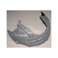 China BM51A278B50CA BM51A278B50BA BM51A278B50AG BM51A278B50AF BM51A278B50BB LQ-FKS-235R Fender Lining for Ford Fo-cus 12/Fo-cus 15 for sale