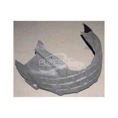 China BM51A278B50CA BM51A278B50BA BM51A278B50AG BM51A278B50AF BM51A278B50BB LQ-FKS-235R Fender Lining for Ford Fo-cus 12/Fo-cus 15 for sale